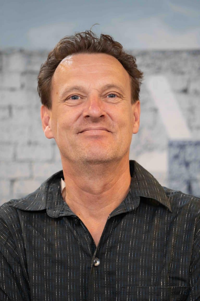 Tilburg-Centrum | V39 | R-Newt