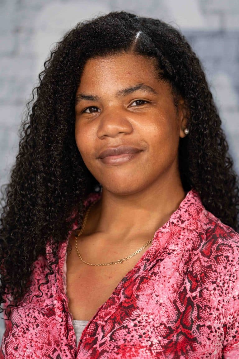 Tilburg-Centrum | V39 | R-Newt