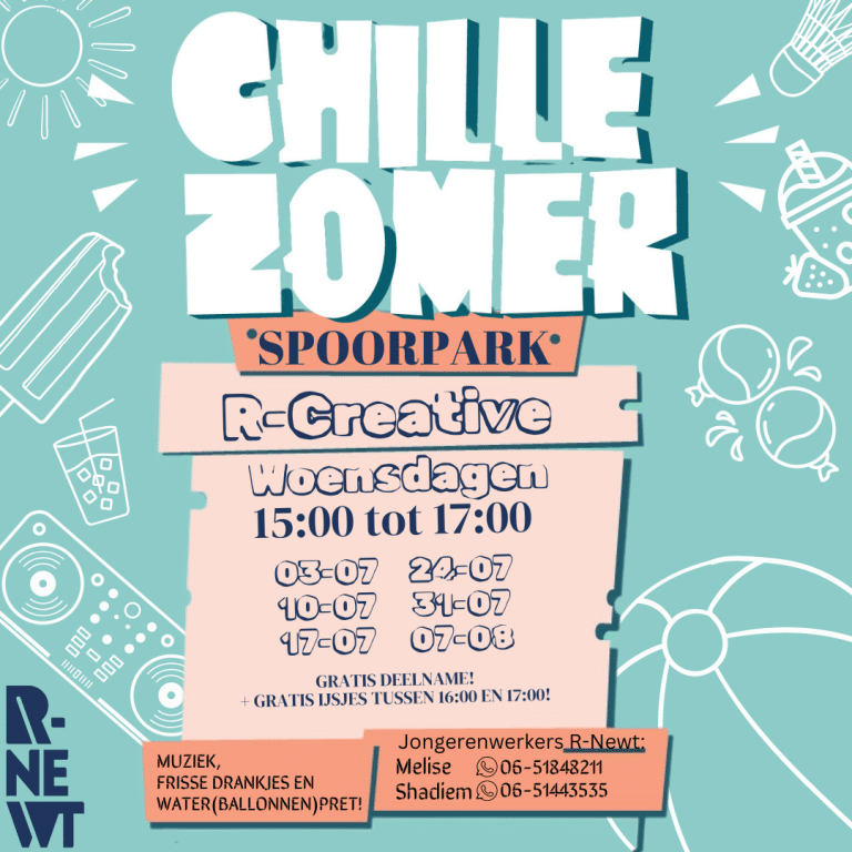 Tilburg-Centrum | V39 | R-Newt